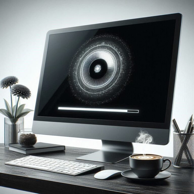 How to Set Up an FTP Server on Windows 11/10 and Access It from Anywhere - Written PIXEL