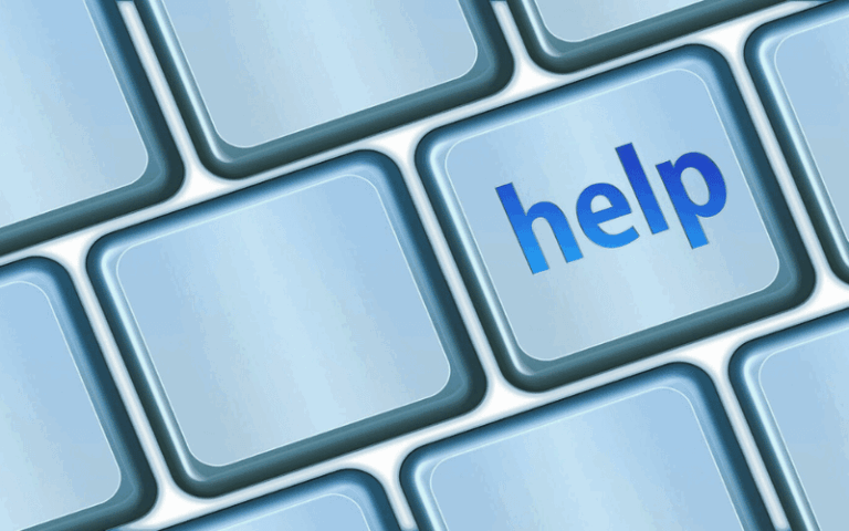 Mastering Windows 11: A Guide to Essential Keyboard Shortcuts - Written ...